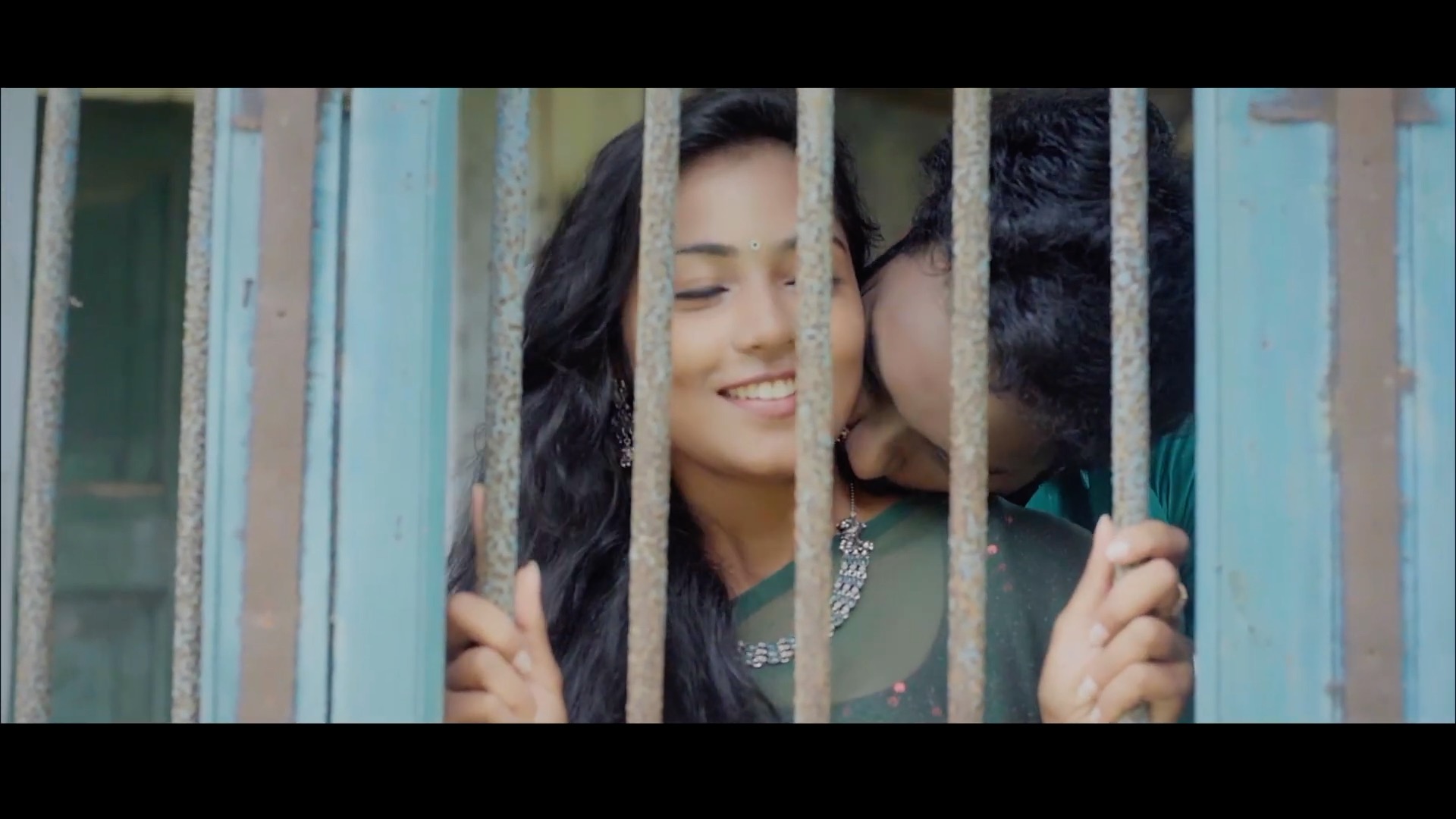 Madhurya Mahesh 1 17 — Postimages