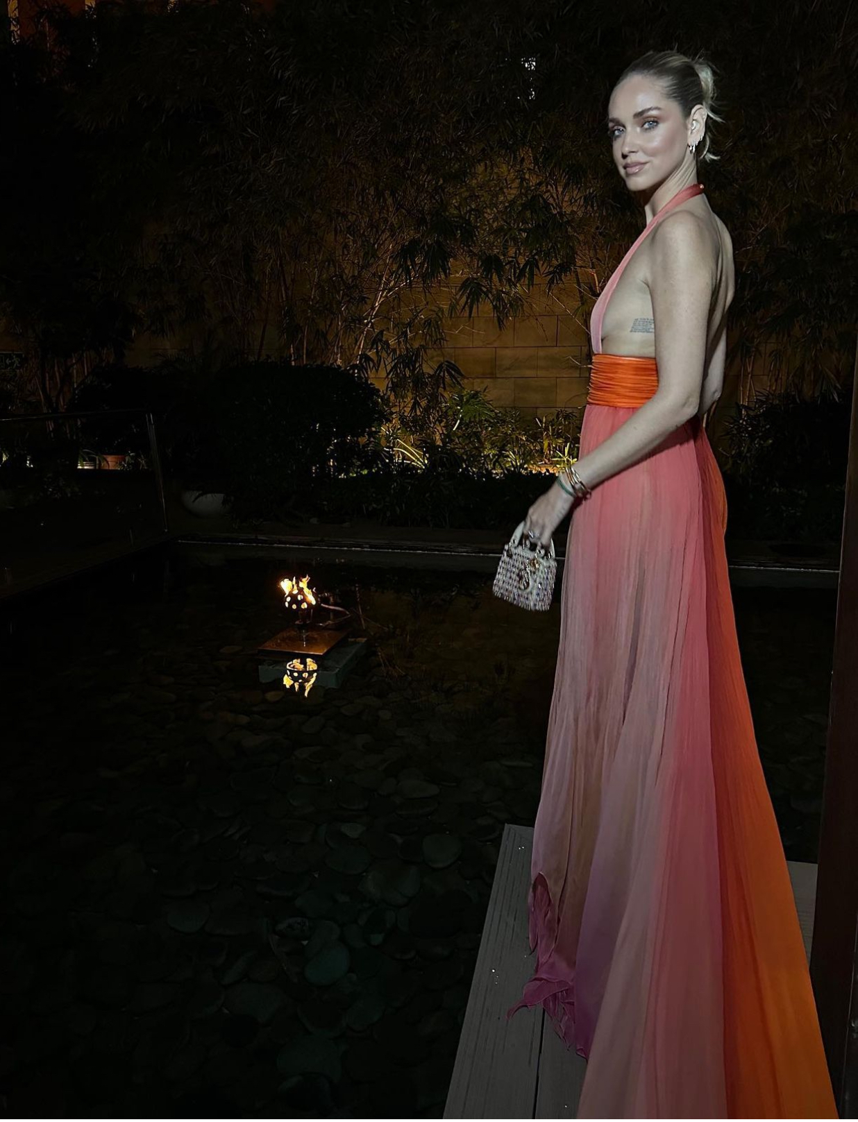 IMG 3729 — Postimages