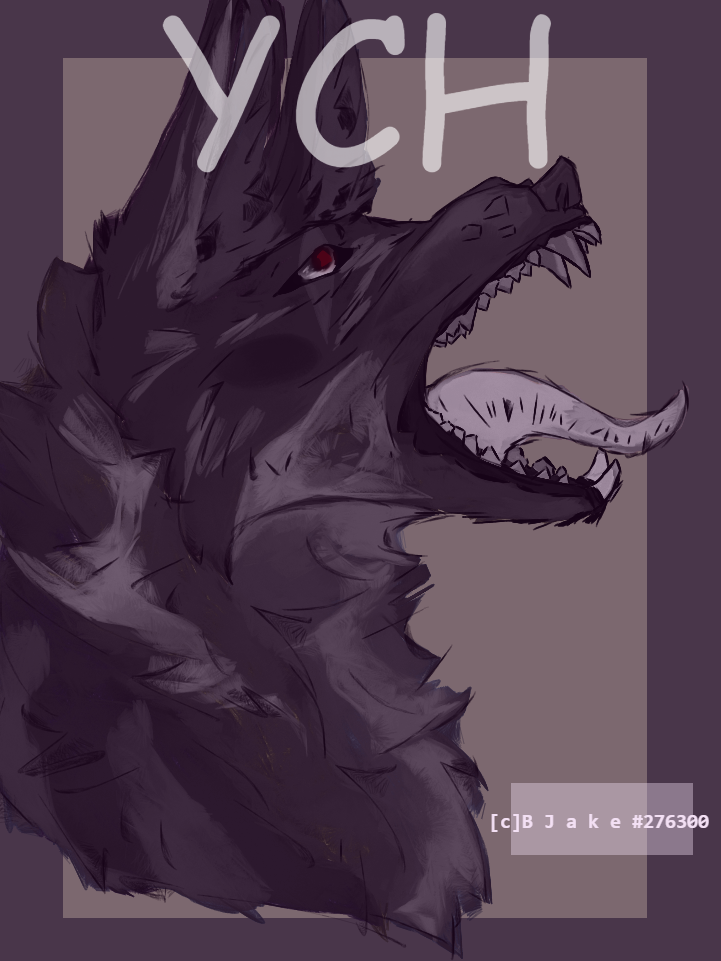 2023 08 05 0o8 Kleki — Postimages