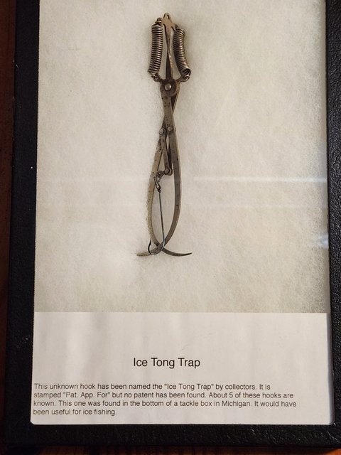 image000003 — Postimages