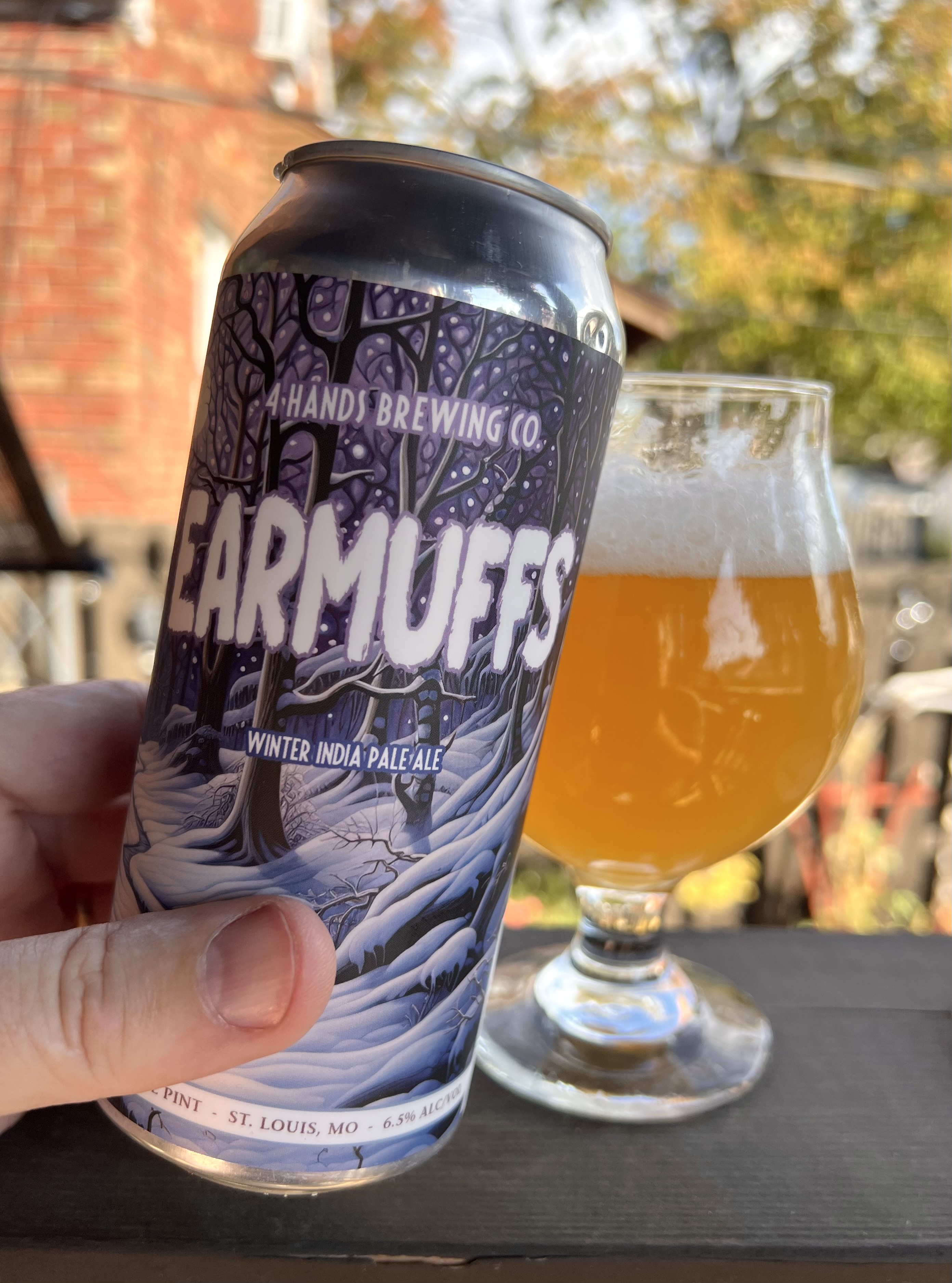 IMG 6006 — Postimages