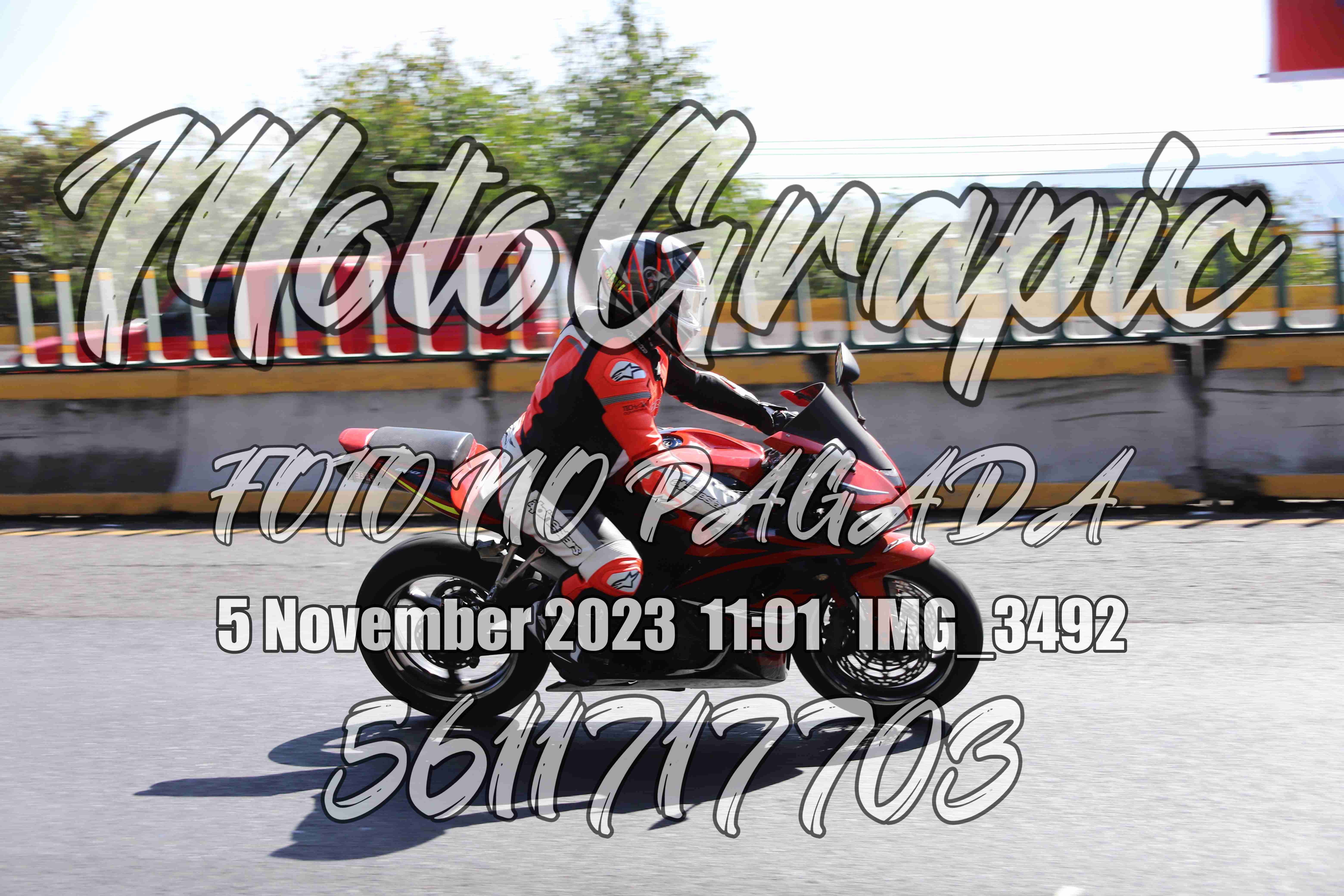 motgr IMG 3492 — Postimages