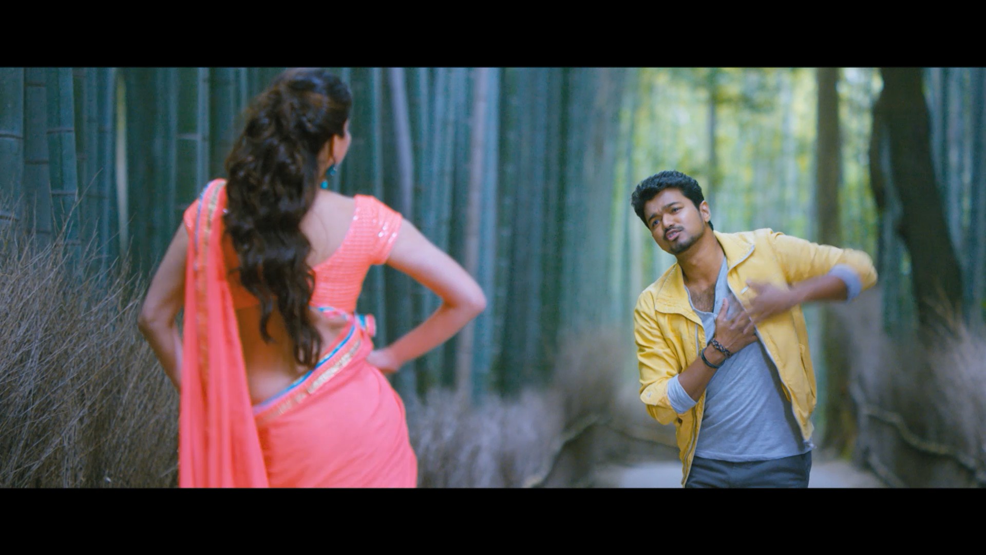 mpv shot0167 — Postimages