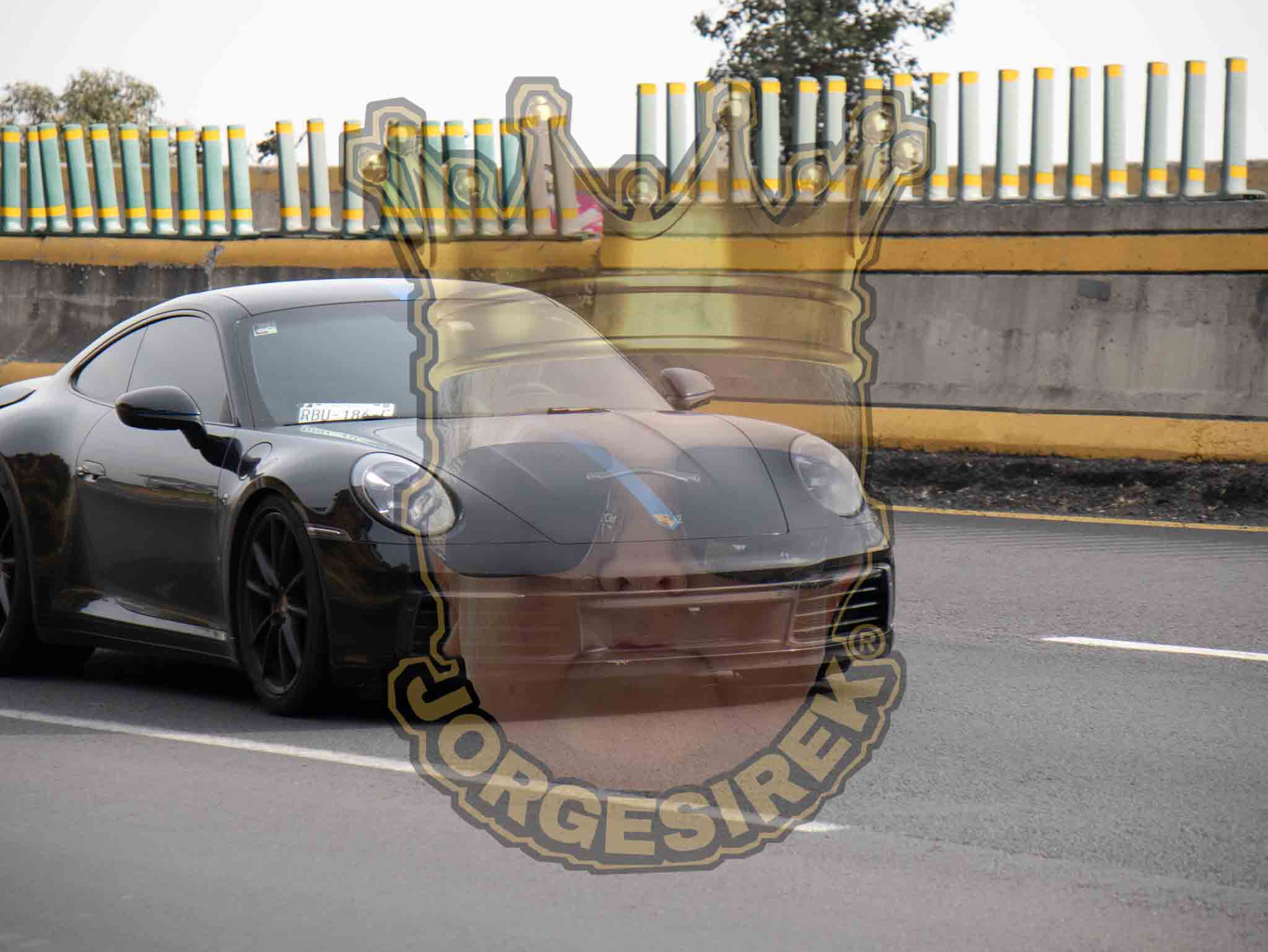 IMG 8657 — Postimages