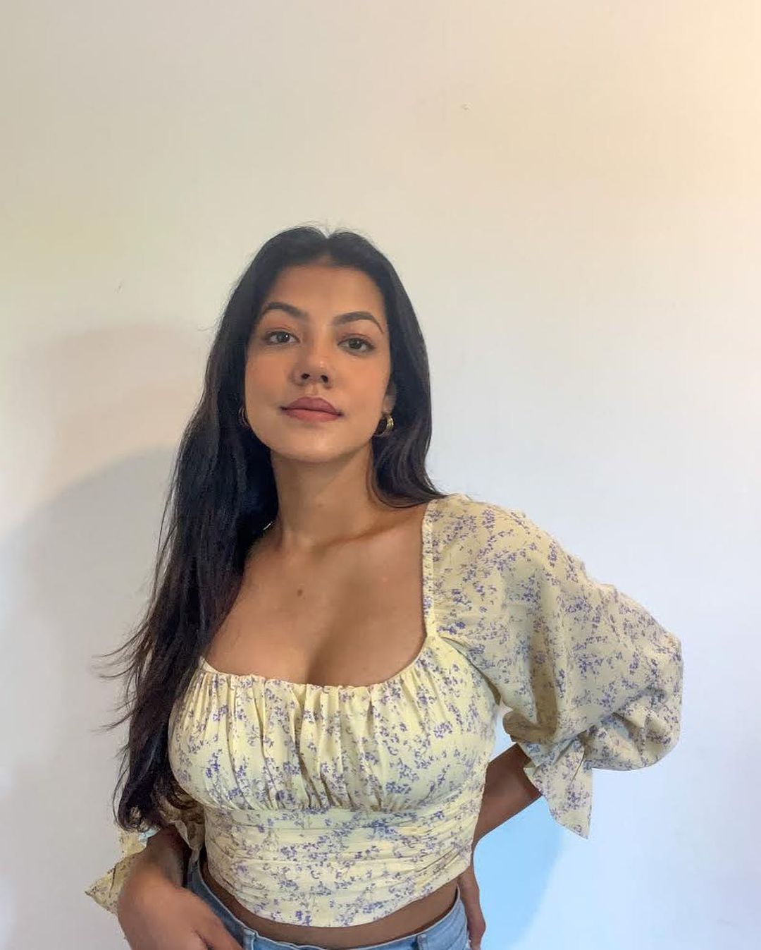 A3 Copy — Postimages