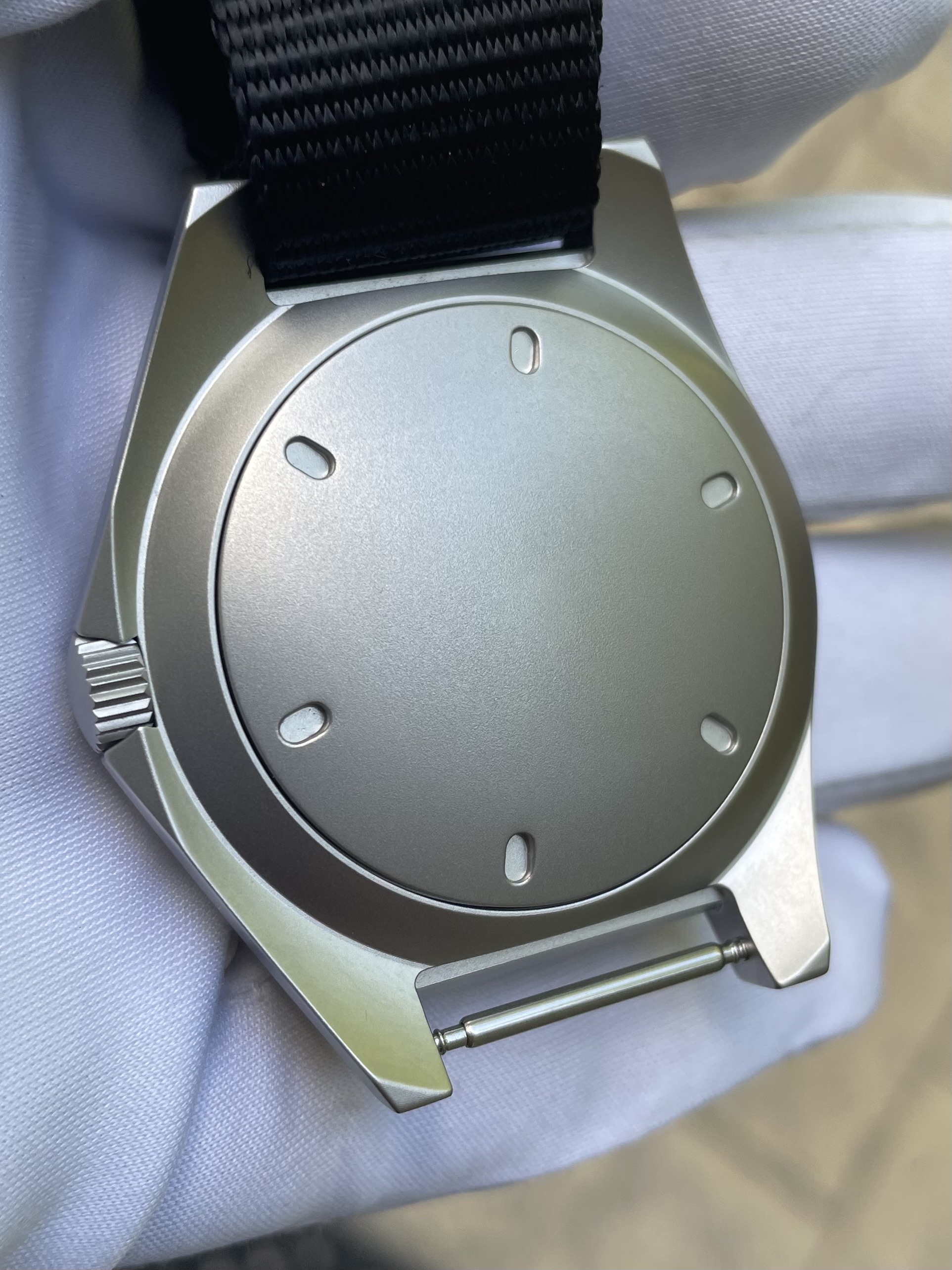 IMG 6432 — Postimages