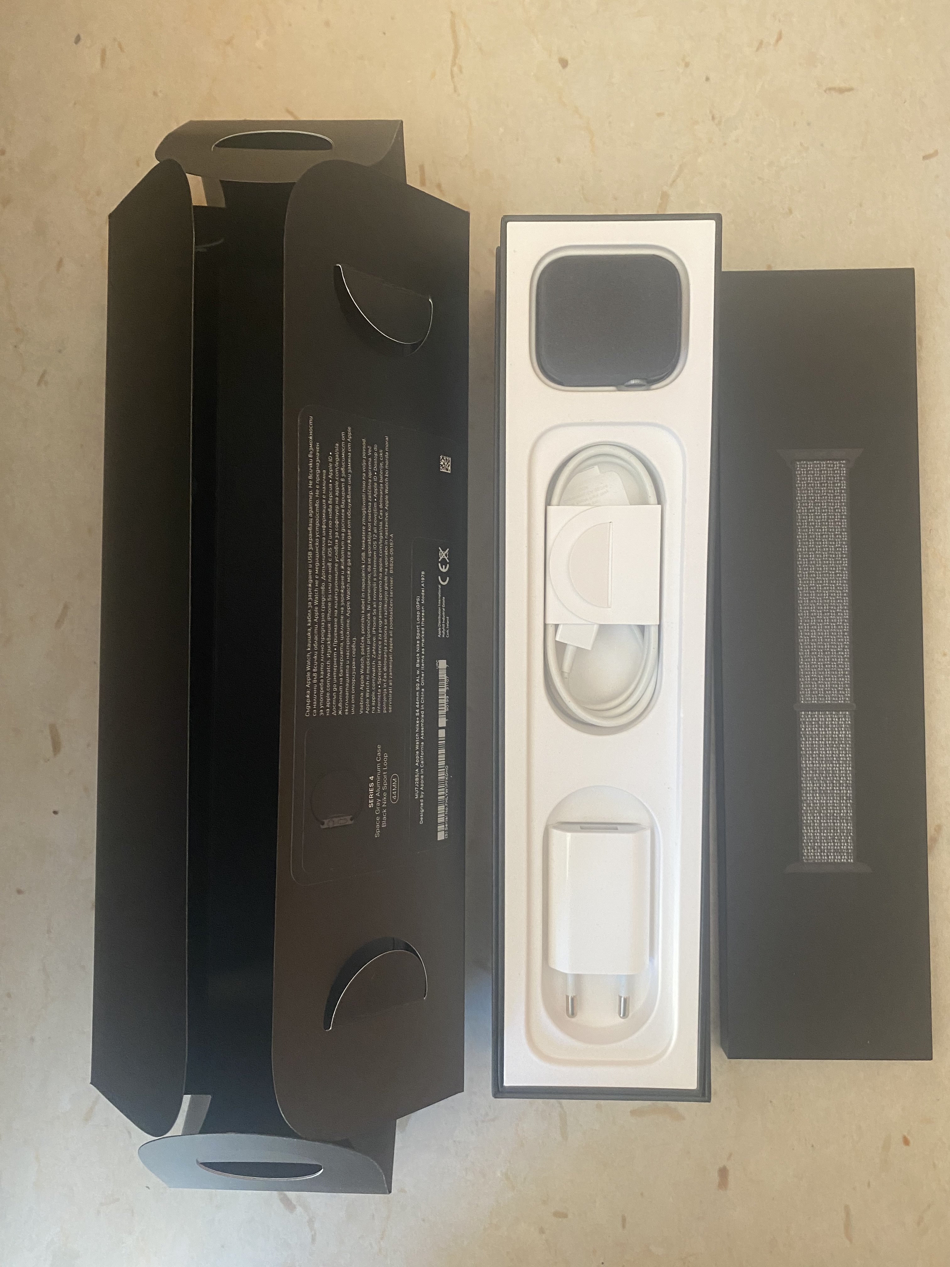 temp Image NM88 En — Postimages