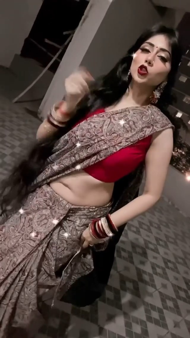 Rima Sexy navel mp4 snapshot 00 05 364 — Postimages