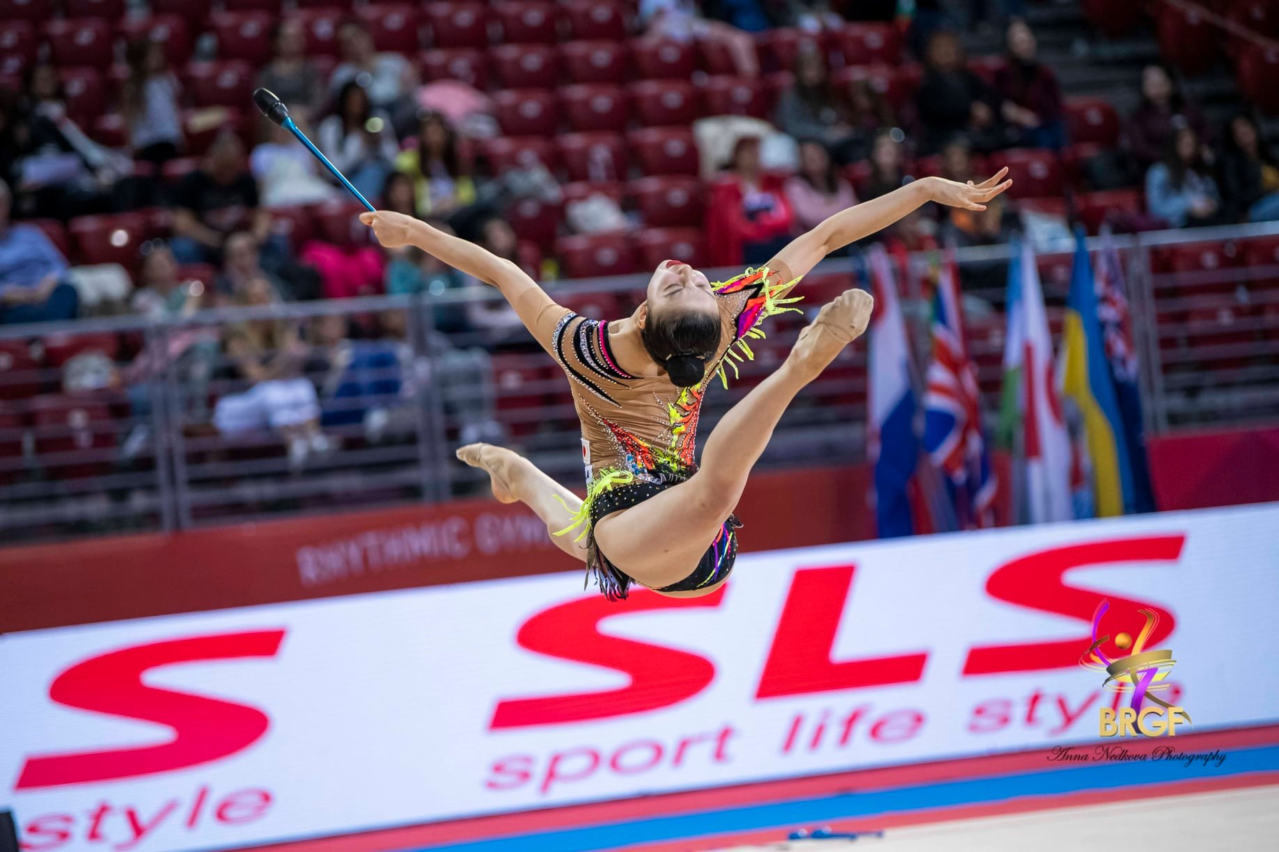 yamada4 — Postimages