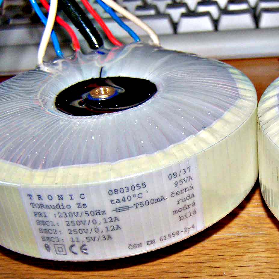 84 13 toroid pro pcl86 — Postimages