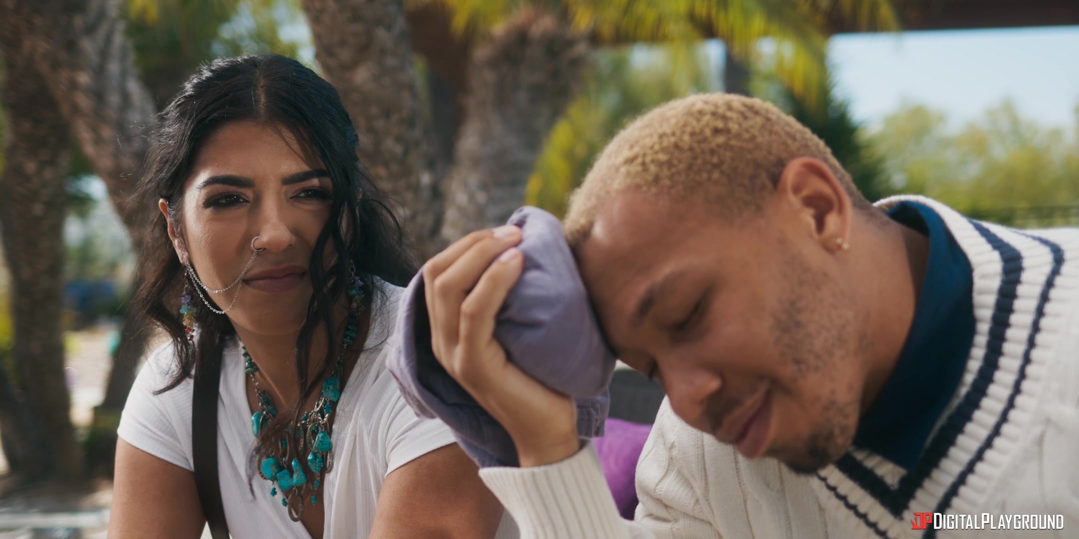 Chanel Camryn Jasmine Sherni Payback's a Bitch Episode 2 DIGITALPLAYGROUND mp4 0004 — Postimages