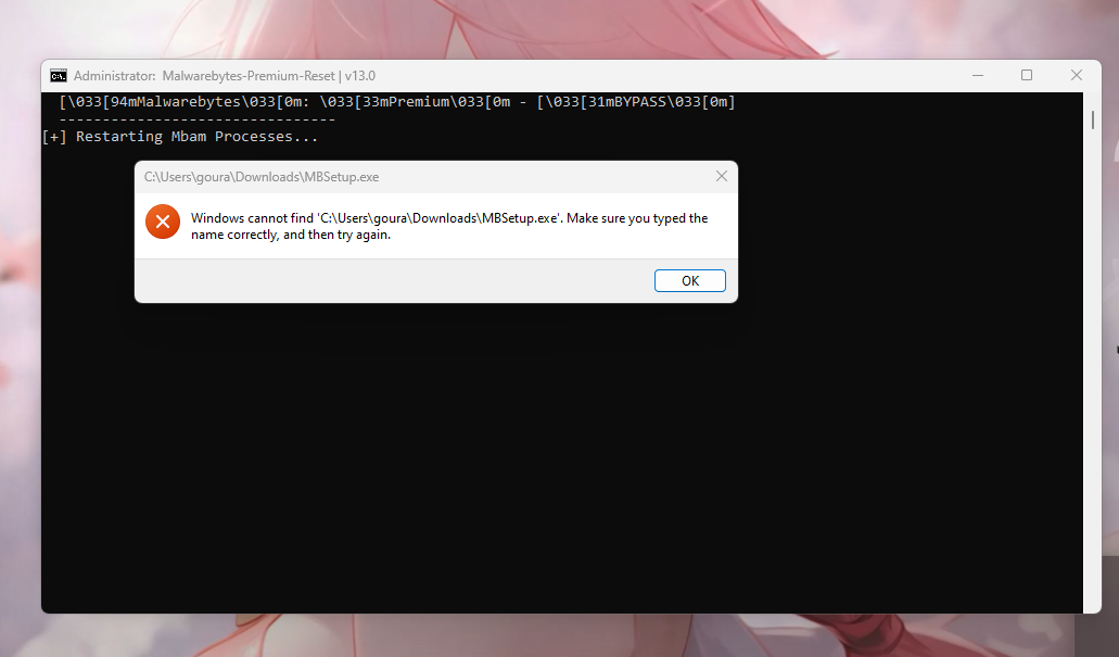 Screenshot 605 — Postimages