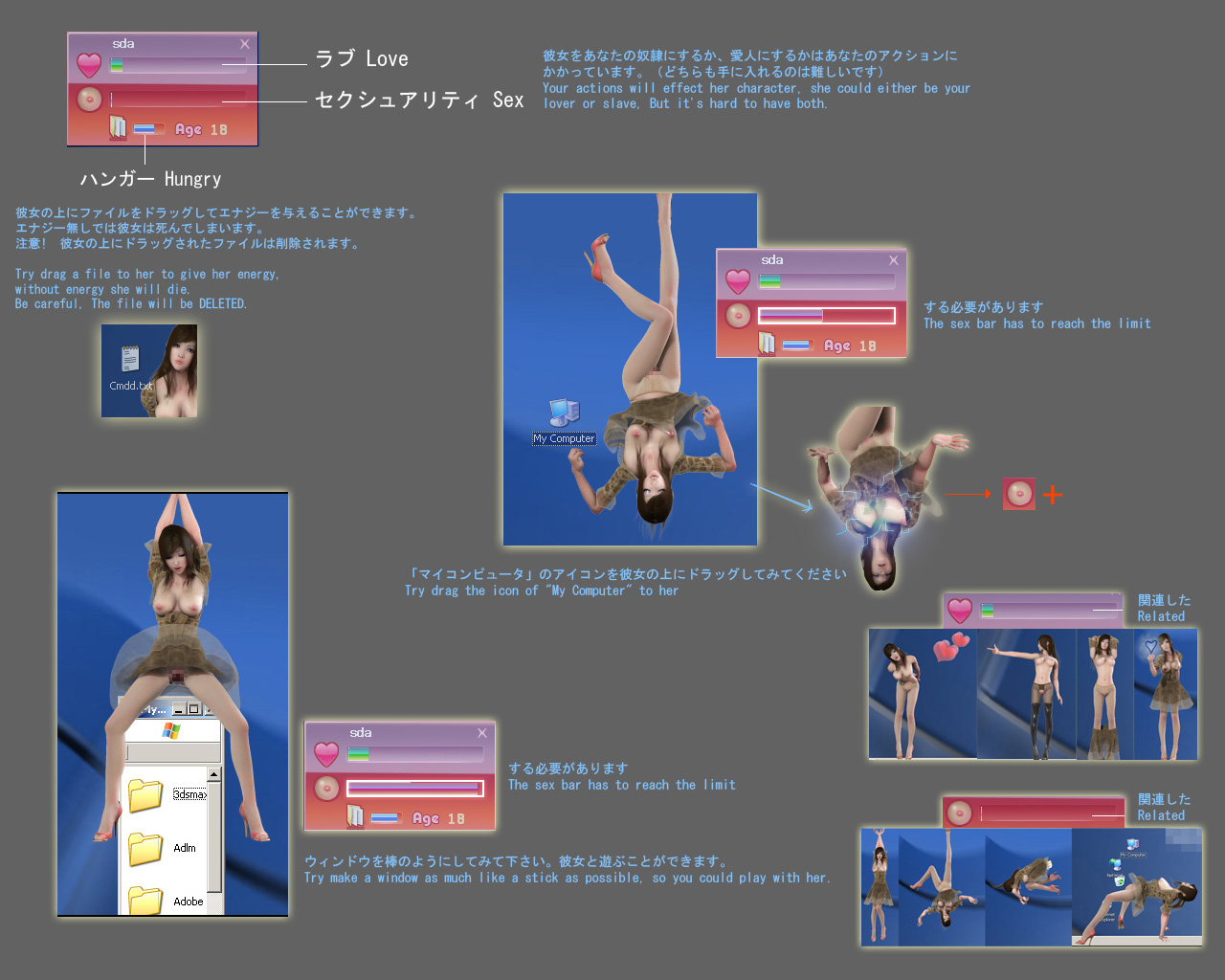 PSD help — Postimages