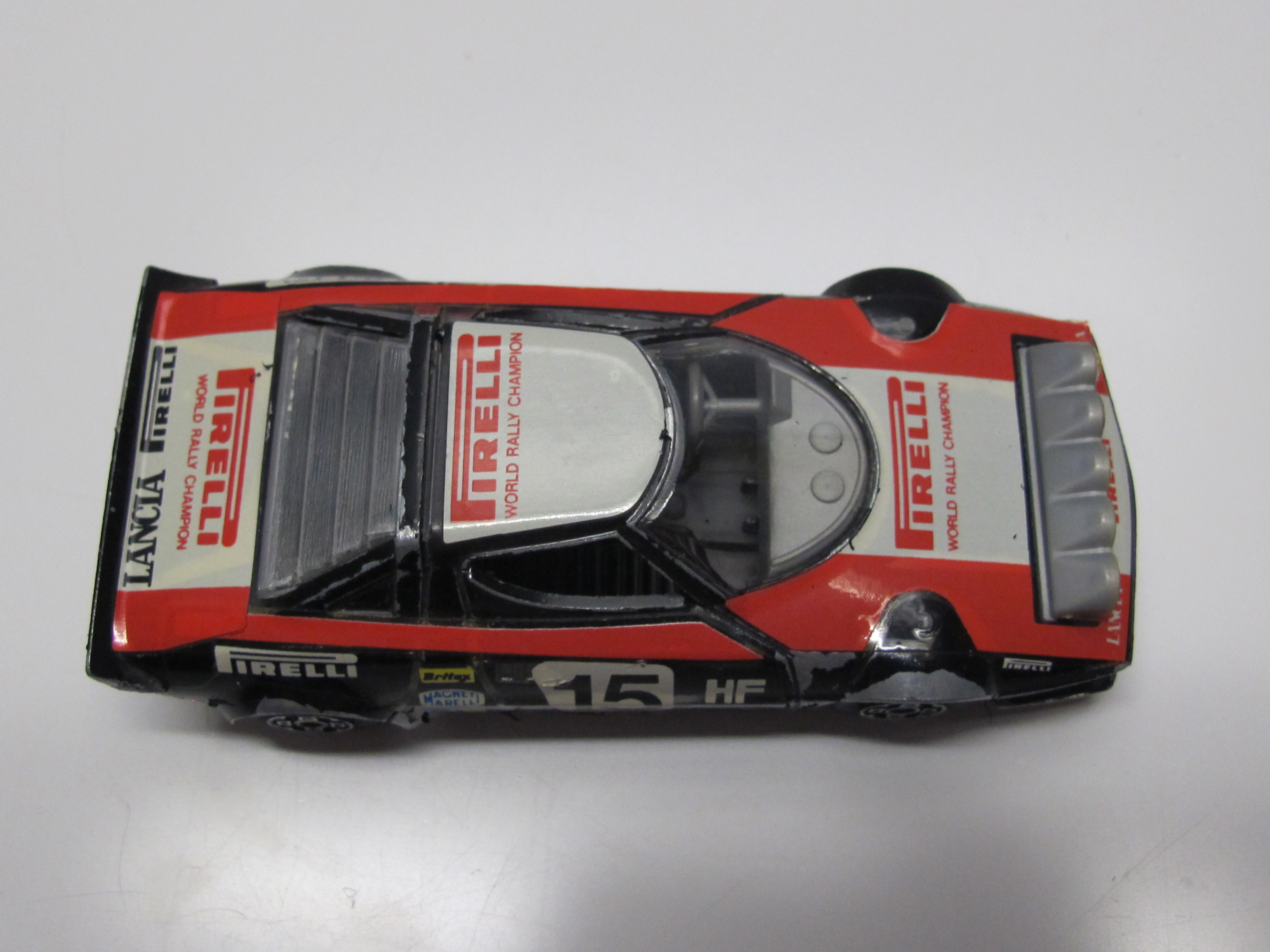 IMG 1981 — Postimages