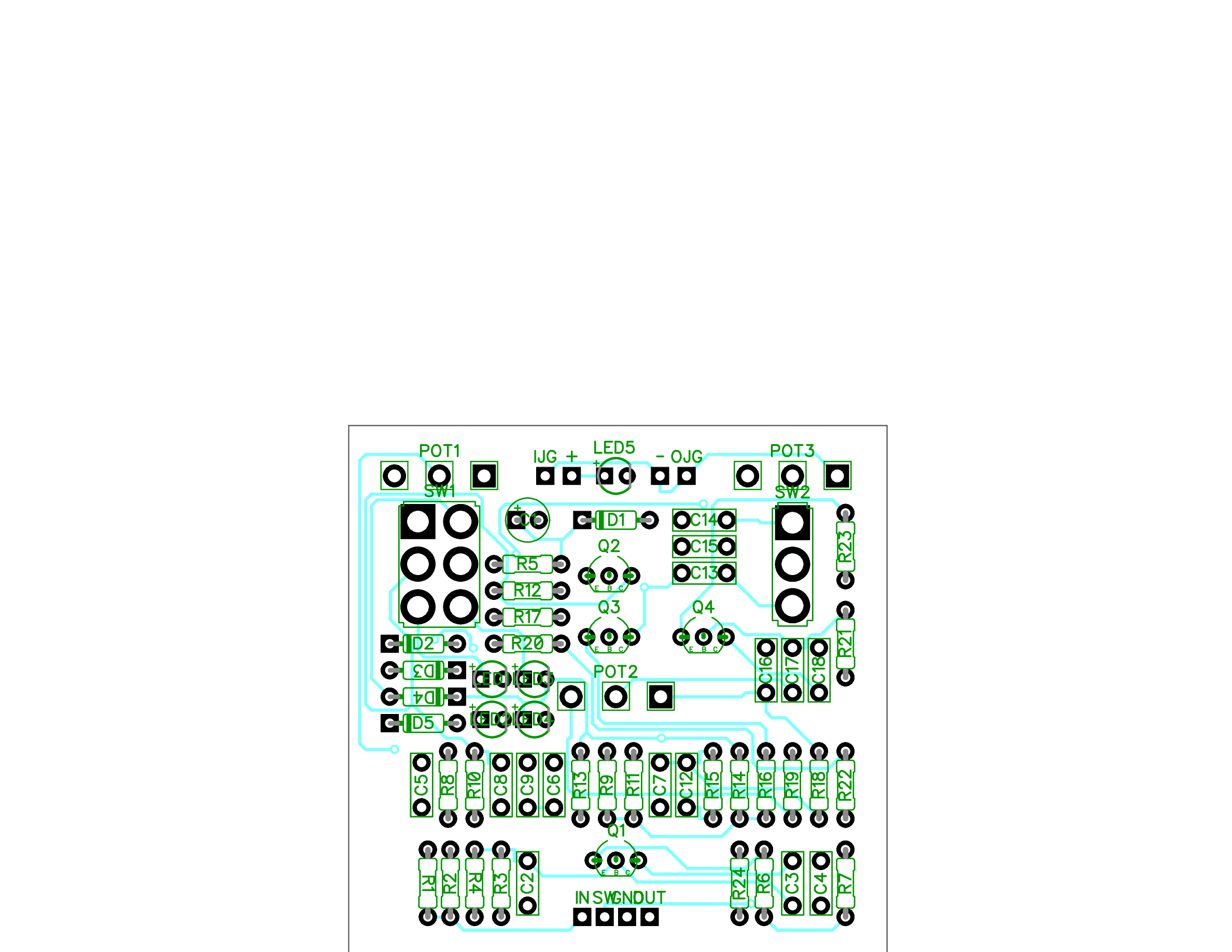 Top Layer Muff 2 — Postimages