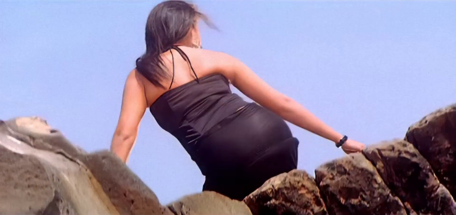 vlcsnap 2025 05 15 09h30m34s582 — Postimages