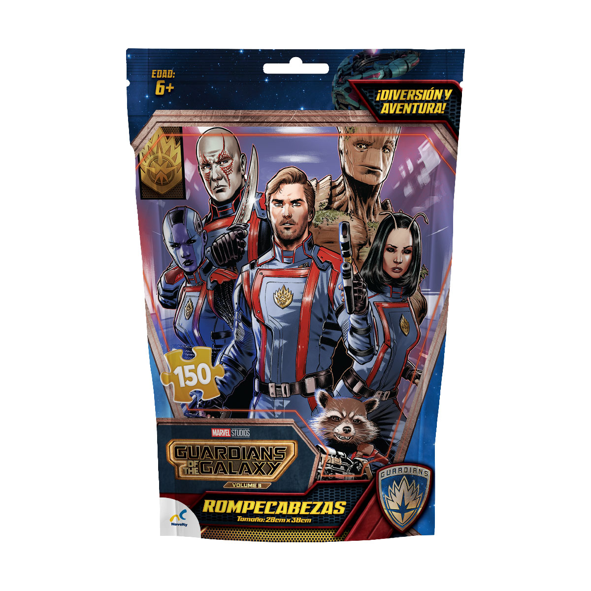 JCA 4036 1 — Postimages