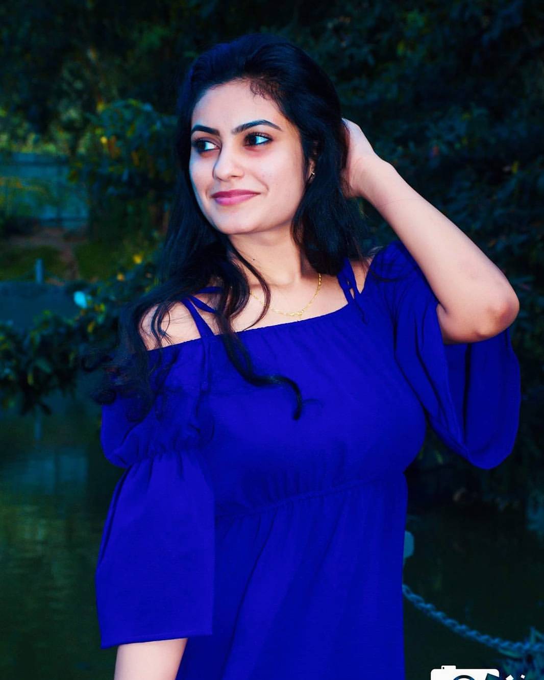 A03 Copy — Postimages