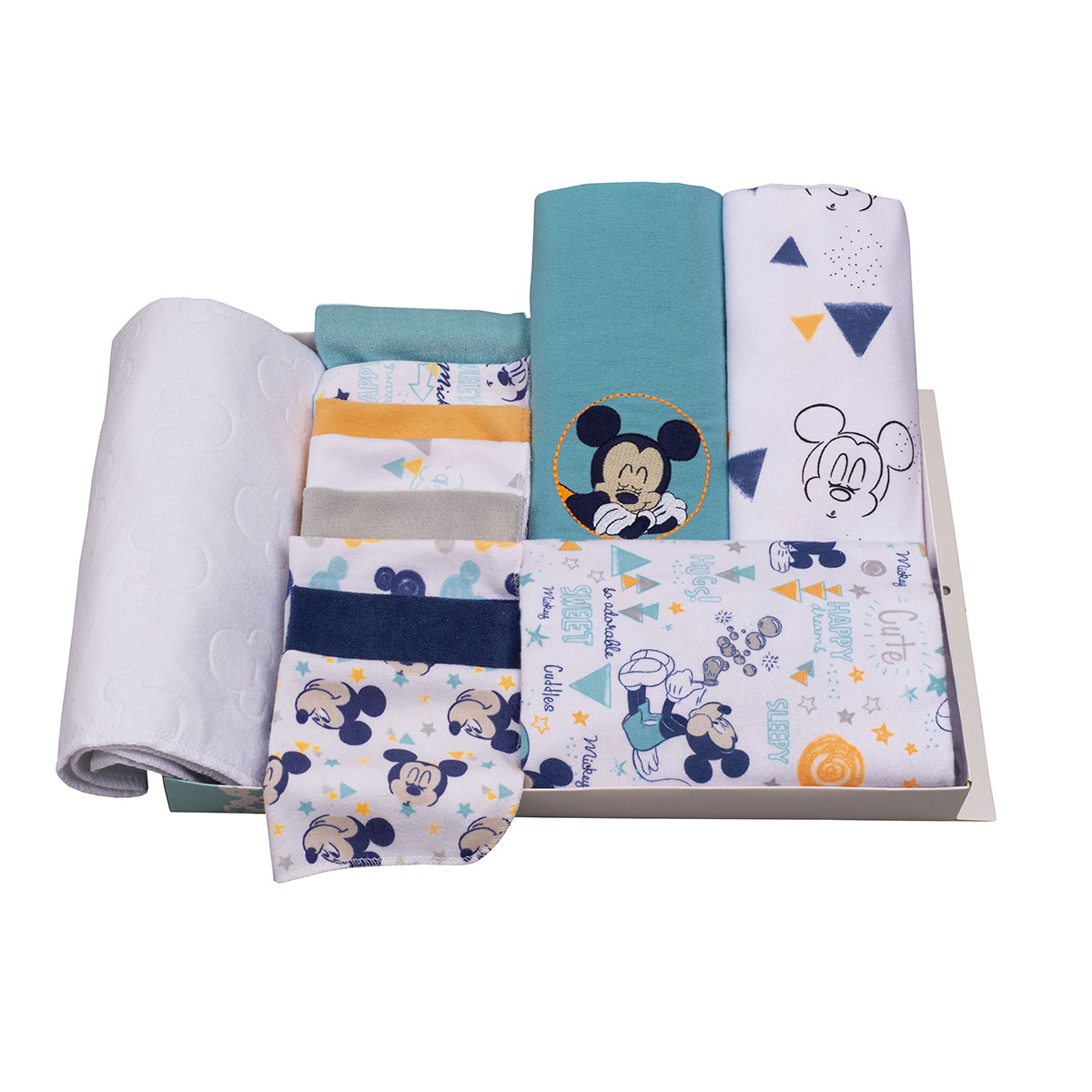 INTSET072 2 — Postimages