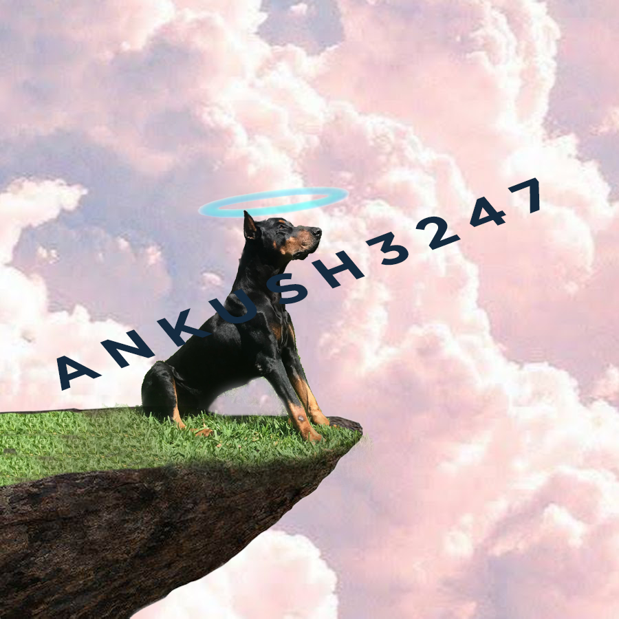 PREVIEW LSKF — Postimages