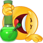 rofl reaction weed memes — Postimages