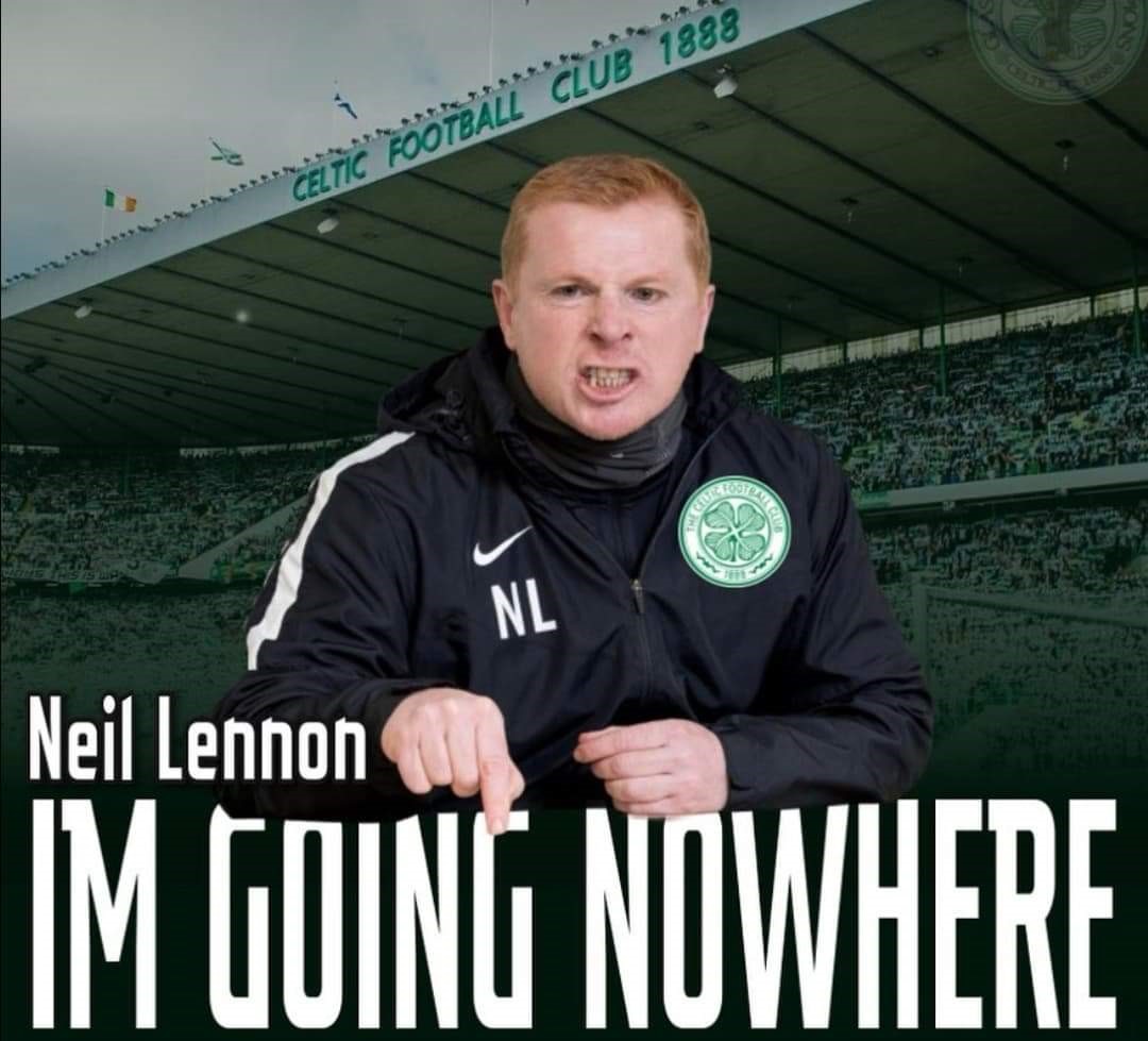 Defiant — Postimages