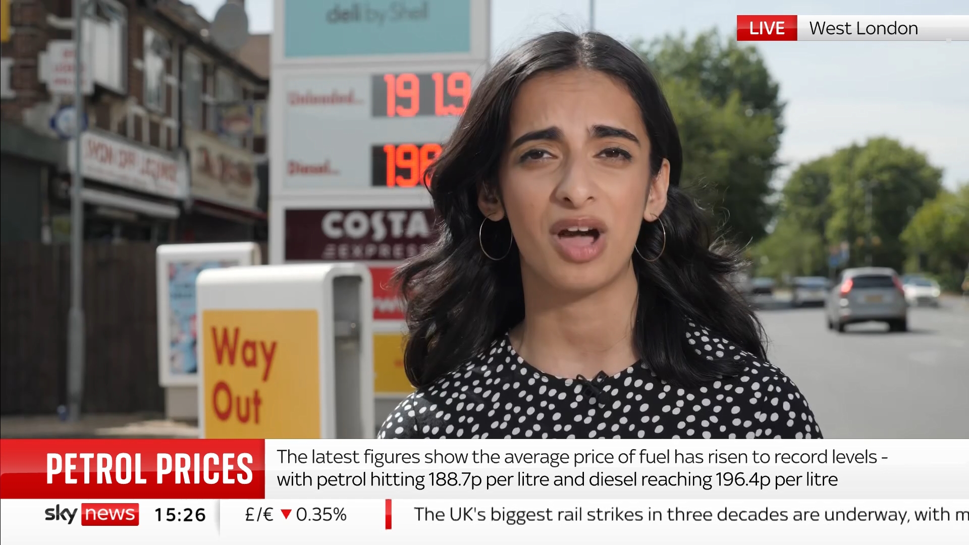 06 21 15 00 18 ts snapshot 25 53 700 — Postimages