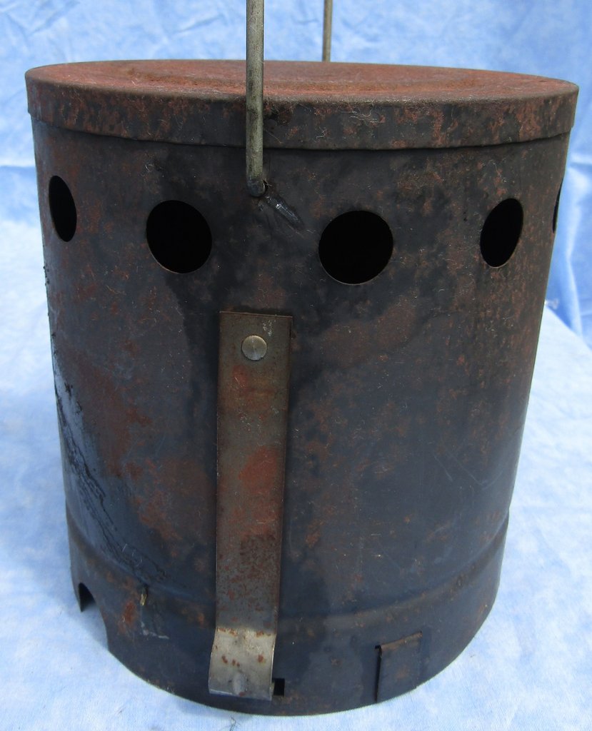 IMG 2873 — Postimages