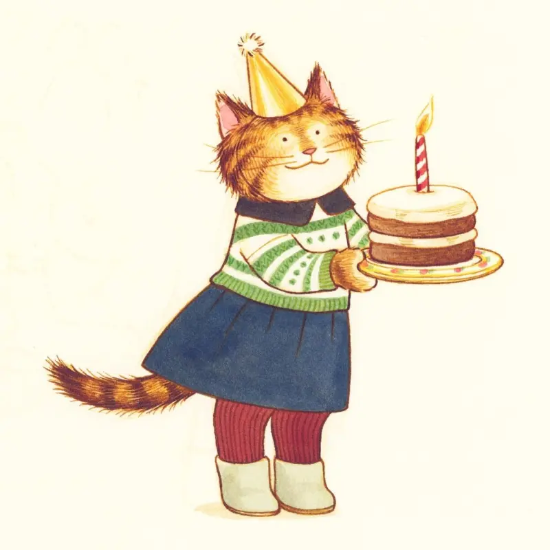 jj Hr We5 WBCg — Postimages