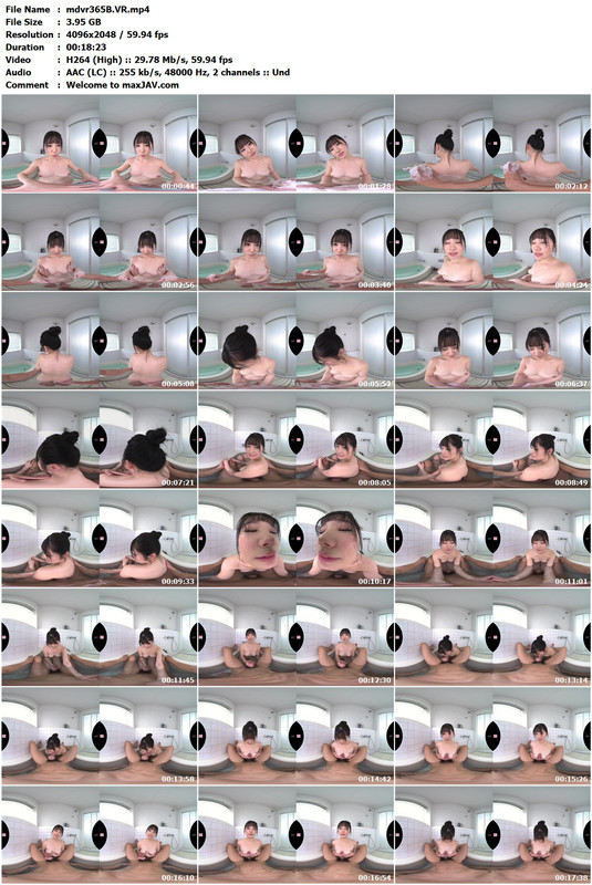 mdvr365B — Postimages