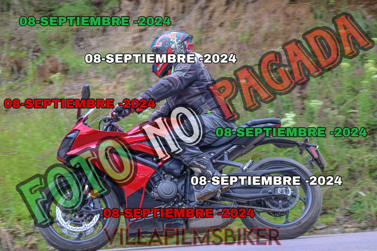 CS 130 — Postimages