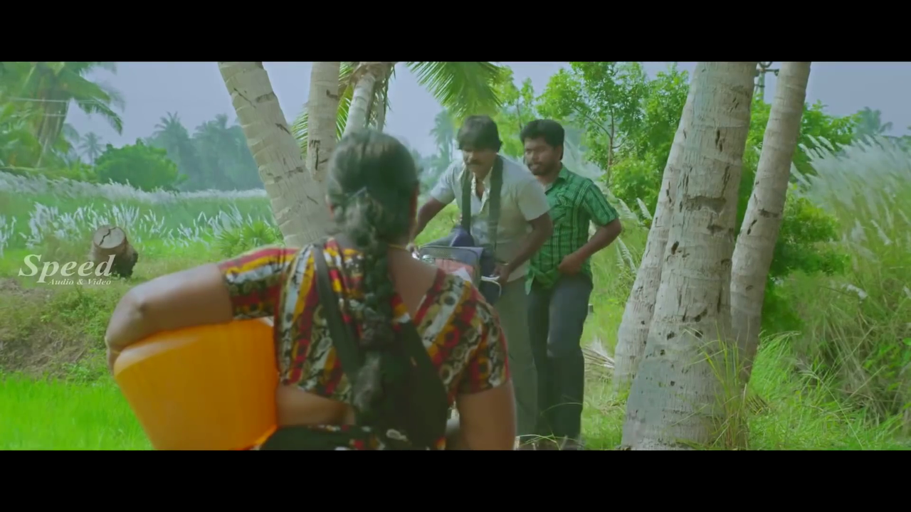 vlcsnap 2023 08 26 20h50m26s847 — Postimages