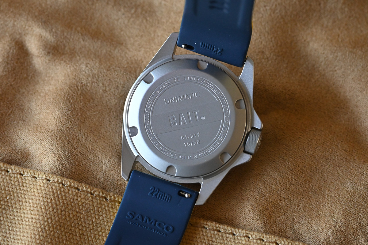 DSC 1529 — Postimages