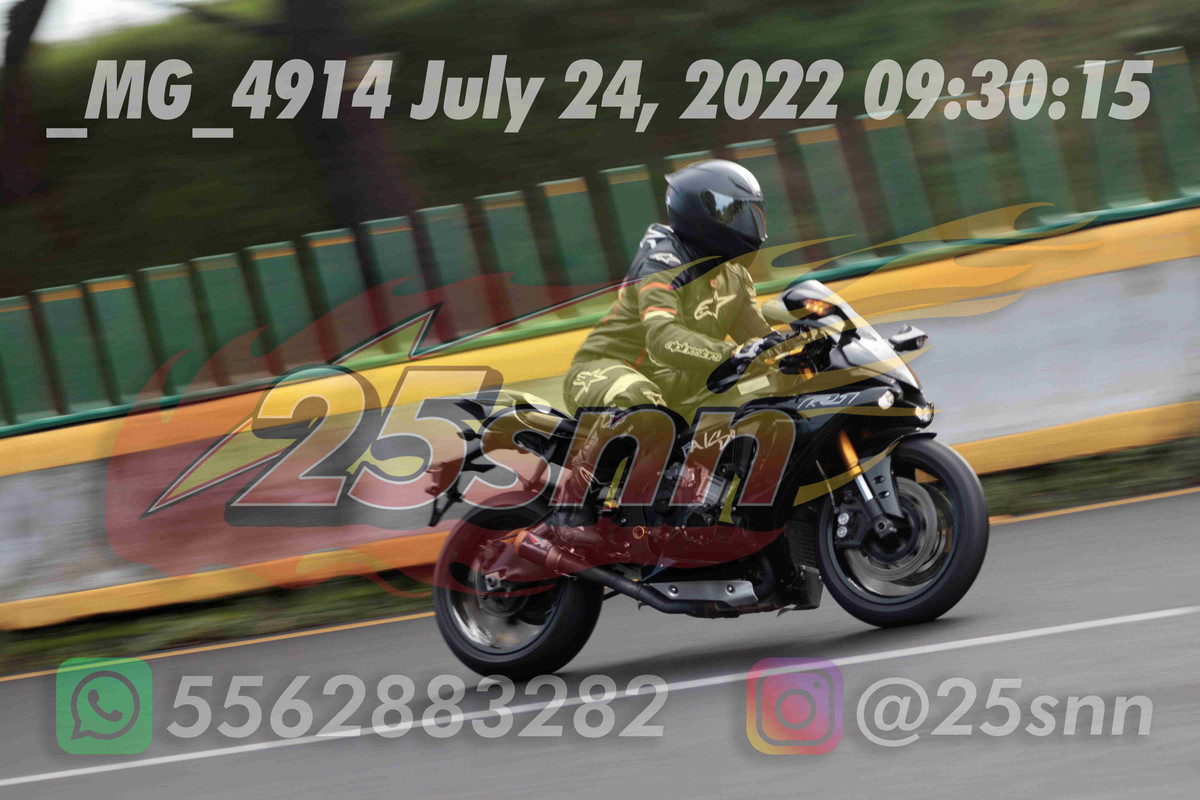 MG 4914 — Postimages