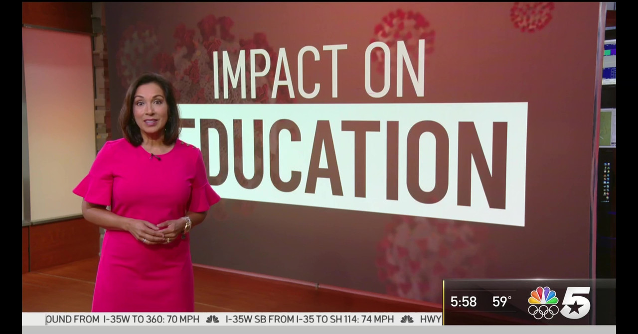 DF 200325 00027 — Postimages