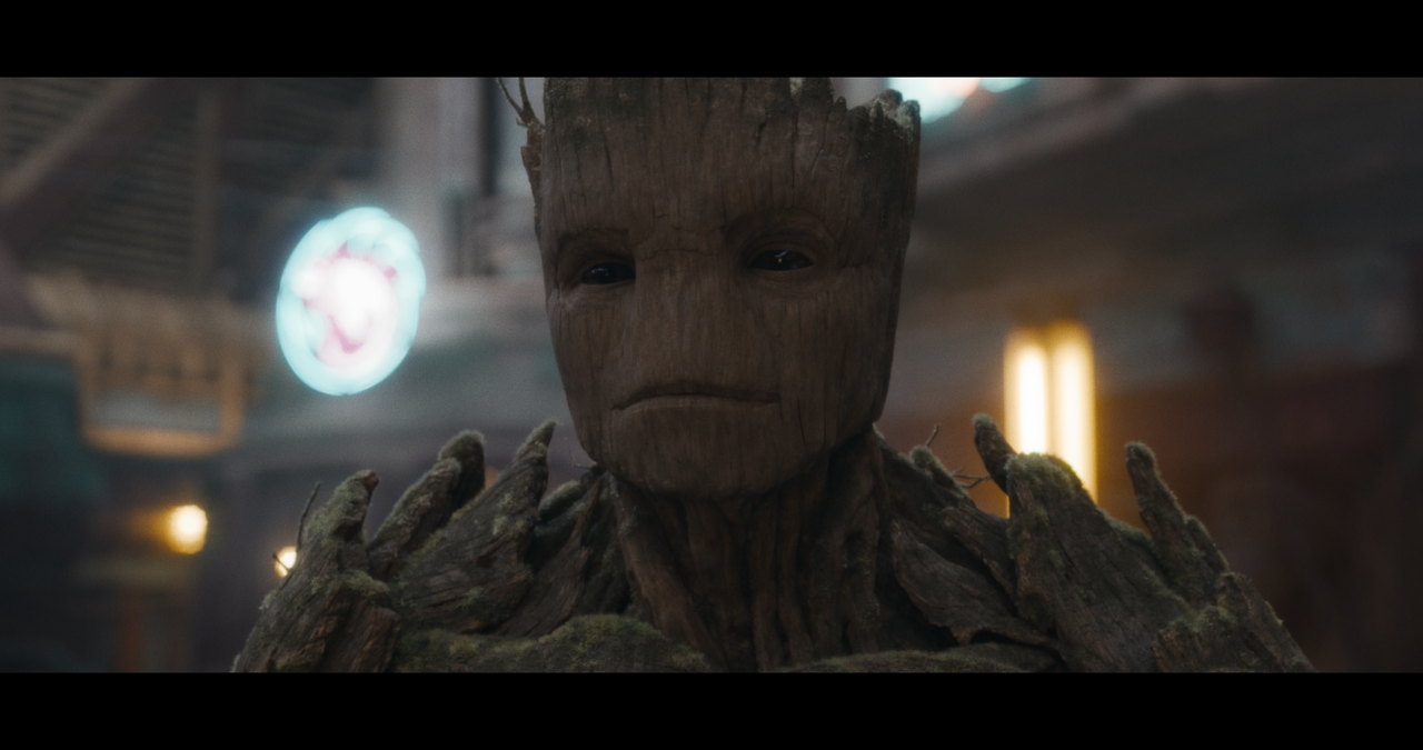 Gal32160 SDr (1) — Postimages