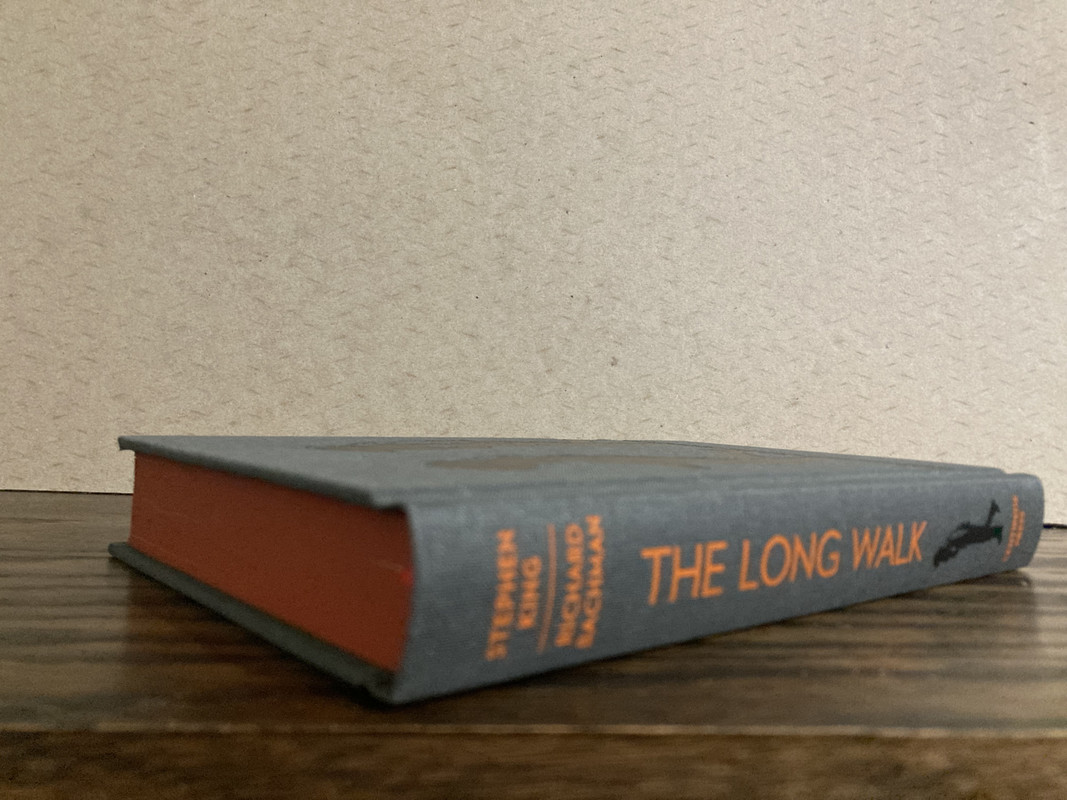 IMG 8098 — Postimages