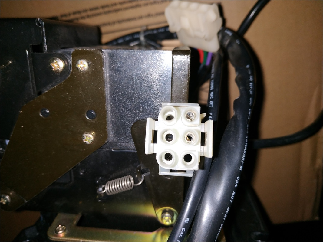 2 of 2 possible validator replacement 2 of 2 connector — Postimages