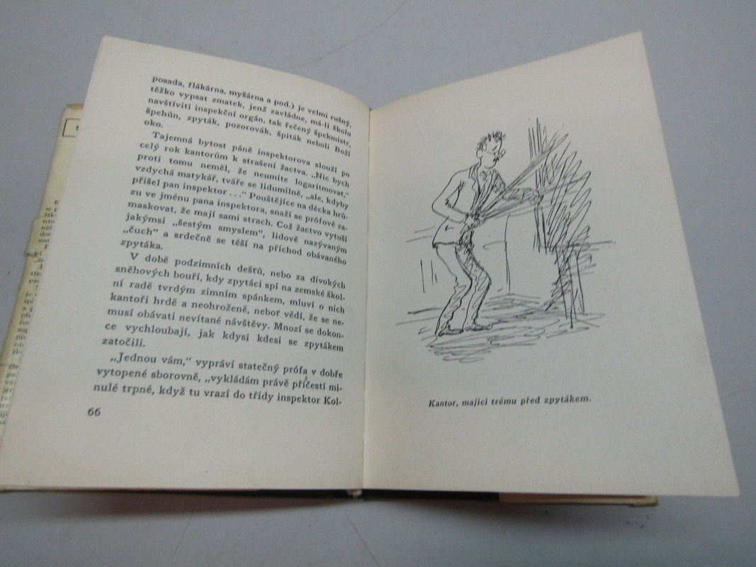 IMG 9770 — Postimages