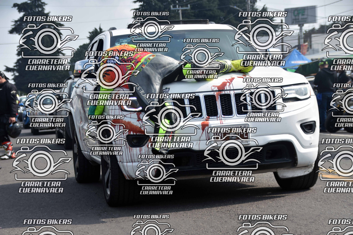 DSC 0221 — Postimages