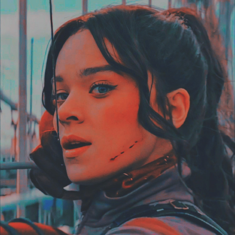 Journal | OC LAYOUTS | Quotev