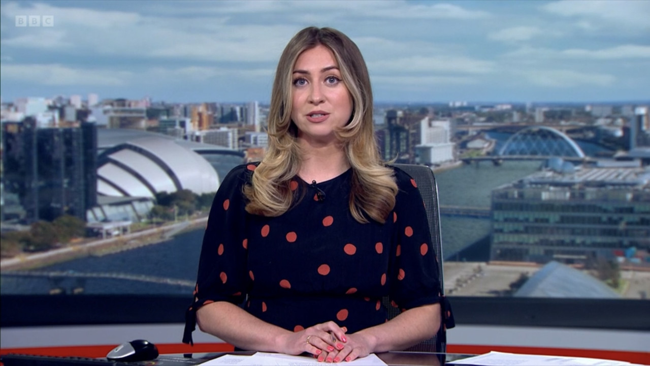 FD6485 F3 149 C 4967 B619 6720 C9 A3 D017 — Postimages