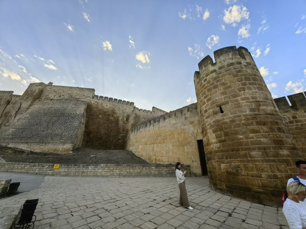 IMG 20240824 180438 — Postimages