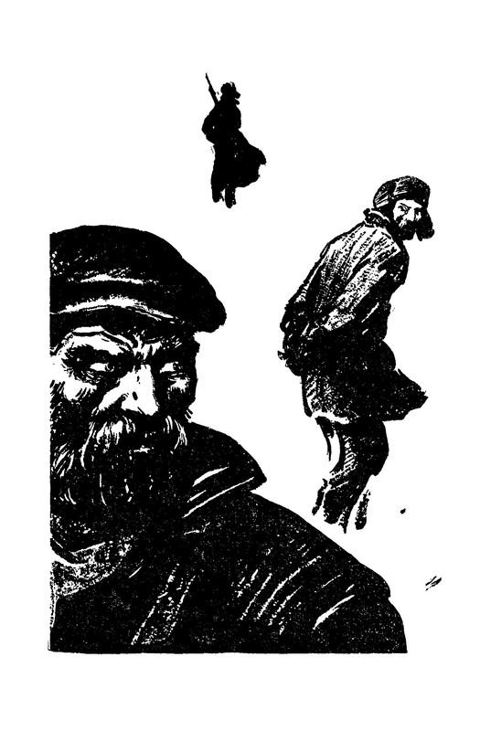 p0003 — Postimages