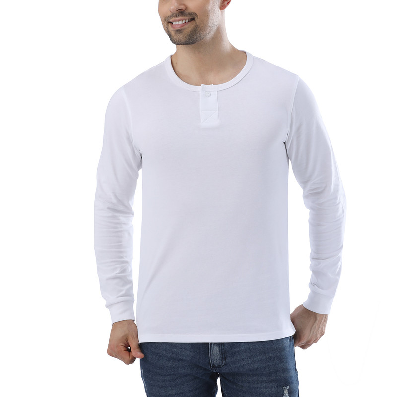 IMG 0666 — Postimages