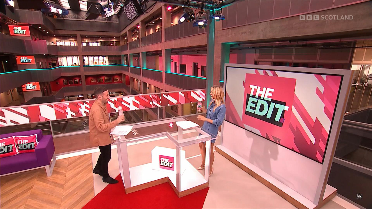 The Edit 2022 03 12 19 15 00 ts snapshot 20 12 [2022 03 12 21 53 18] — Postimages