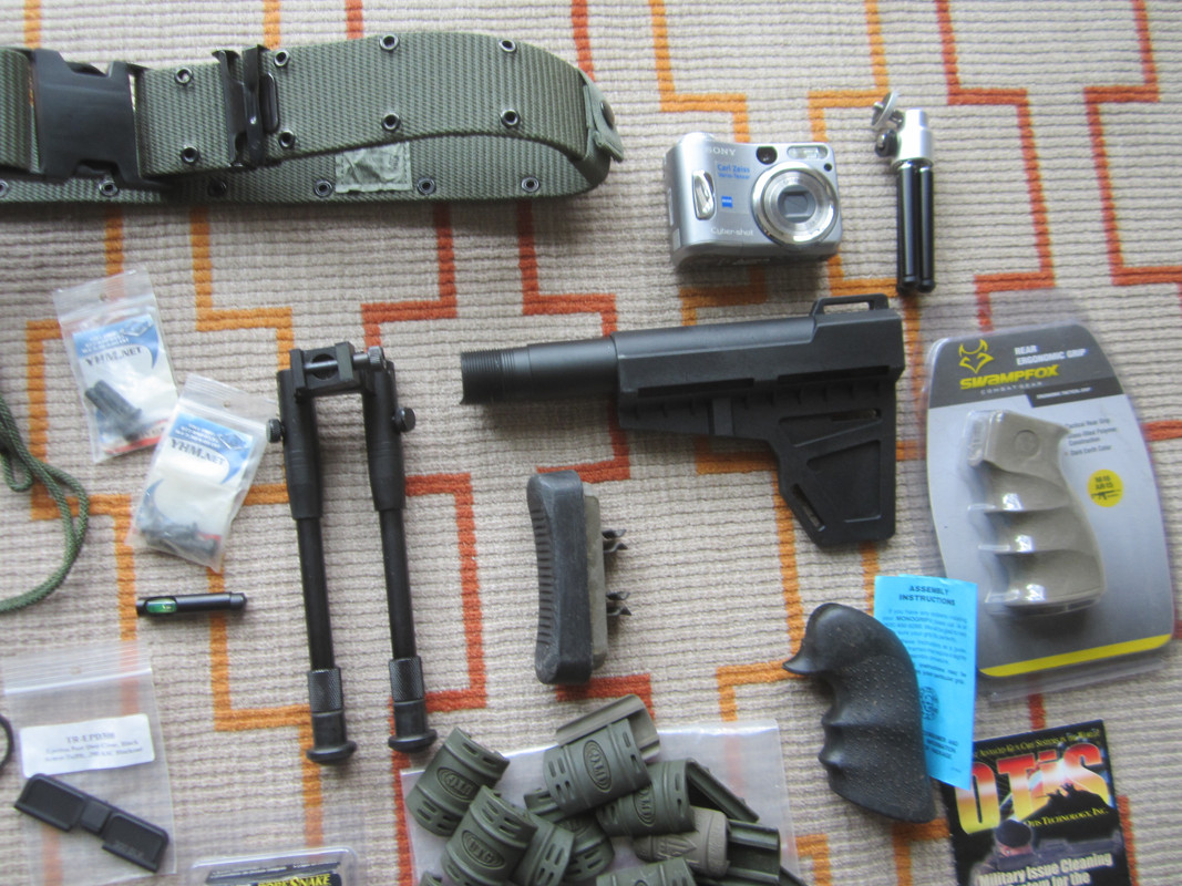 IMG 3533 — Postimages