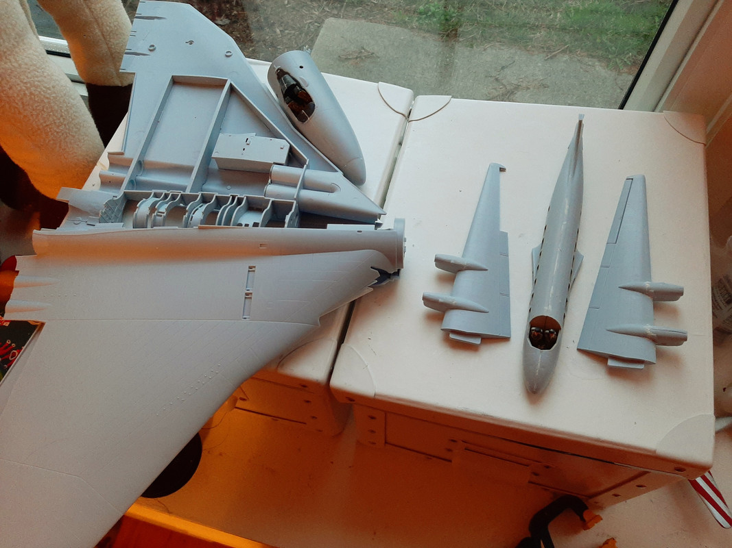 20230427 195505 — Postimages