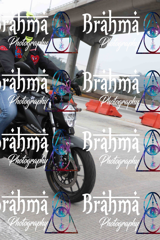 IMG 2123 — Postimages