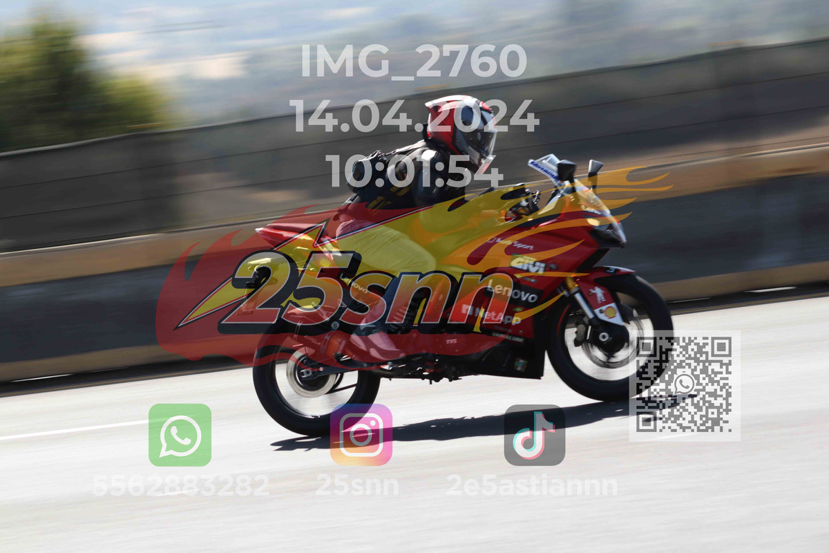 IMG 2760 — Postimages